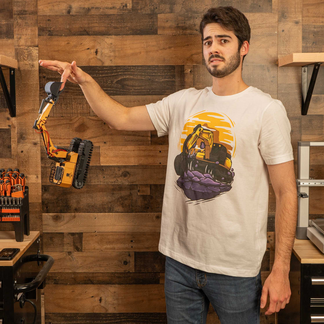 Products – ProfessorBoots