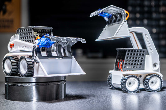 Products – ProfessorBoots