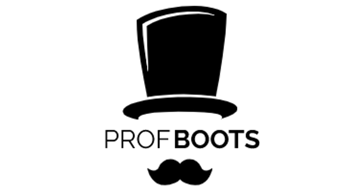 ProfessorBoots RC Construction Equipment